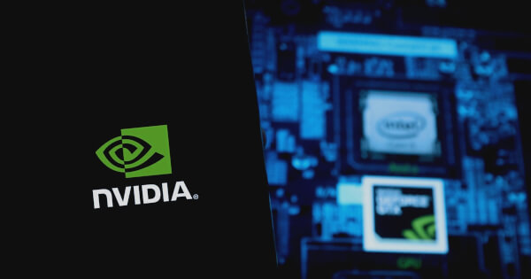 NVIDIA Boosts AI Performance with GB200 NVL72 and OpenAI gpt-oss Models ...