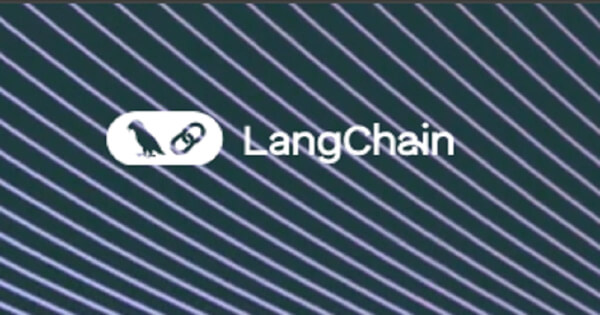 LangChain Unveils Alpha Releases for LangGraph and LangChain 1.0 | e-bitcoin - Crypto News